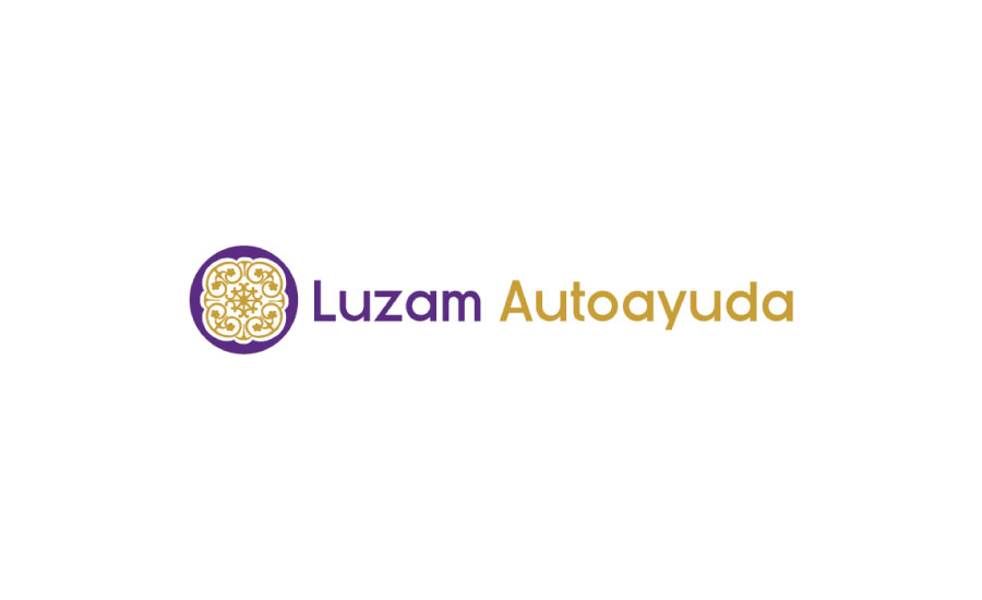LOS 10 PASOS PARA RESOLVER TUS PROBLEMAS PERSONALES - Luzam Autoayuda